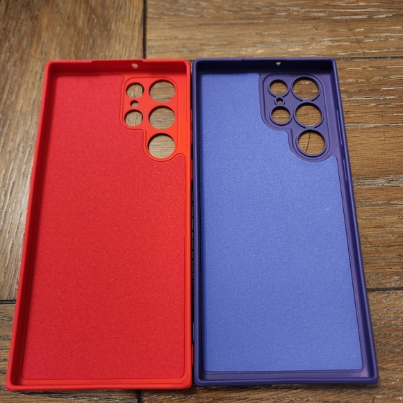 unbranded | Cell Phones & Accessories | Samsung Galaxy S22 Ultra ...